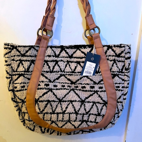 Universal Thread | Bags | Purse Totes | Poshmark